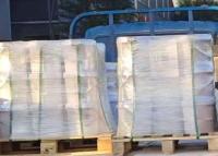 China ISO ZrO2 B120 Metal Surface Finishing Ceramic Beads for sale