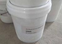 China Automotive Parts B60 size 0.150-0.300 mm Ceramic Polishing Media for sale