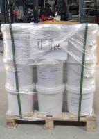 China B30 700HV Zirconium Silicate Ceramic Blasting Media for sale