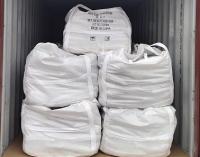 China Angular F20 95% Al2O3 Aluminium Oxide Blasting Media for sale