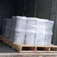 China ZrO2 60 - 66% Ceramic Blasting Media For 3C Products Sandblasting Finishing for sale