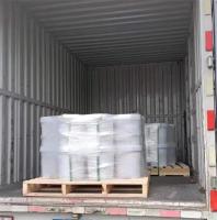 China B30 Ceramic Bead Blasting Size 0.425-0.600mm For Sandblasting Cleaning for sale