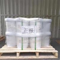 China Round B205 Ceramic Bead Blasting For Automatic Sandblasting Machine for sale