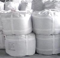 China Shaft Kiln 1780C Calcined Bauxite Al2O3 88% Min. 0-1mm, 1-3mm,3-5mm, 5-8mm for sale