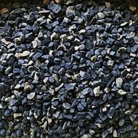 China Homogenized Material Calcined Bauxite Al2O3 83%-90% 0-1mm 1-3mm 3-5mm 5-8mm for sale