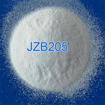 China JZB205 Ceramic Bead Blasting For Automatic Sandblasting Machine for sale