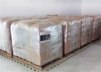 China PA20 Polyamide Nylon Sand For Sandblasting To Remove Spilled Glue for sale