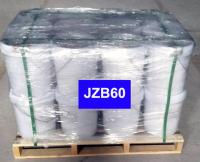 China Zirconia Sand Ceramic Bead Blasting Media B60 B120  B170 B205 B400 For Magnesium for sale