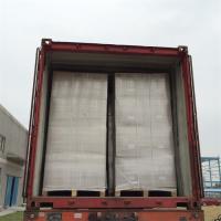 China White Hollow Glass Microspheres For Oilfield Cementing Mud & Drilling Fluid for sale