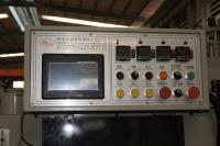 China 150 Pairs / Hour Sandal Making Machine For PVC Jelly Shoe Full Production Line for sale