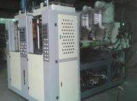 China Static TPR Sole Making Machine 70-100 Pairs Per Hour For Football Shoe Sole Production for sale