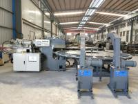 China Directly Rotary Injection Molding Machine For High Heel / Midsole / PP Insole for sale