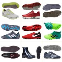 China 60KW Static One Two Color Shoe Sole Making Machine for sale