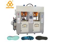 China tpr injection moulding machine for sale