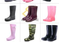 China 12 / 16 Station Rotary Table Safety Shoes Making Machine Automatic for sale