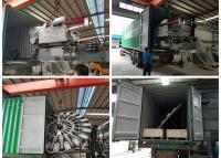 China 16 Station DIP Injection Canvas /Sports Shoes Making Machine for sale