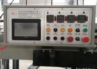 China 24 Stations Flip Shoe Sole Machine And Mold Flip Flop for sale