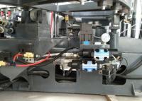 China Automatic Shoes Making Machine For Plastic Slipper Footwear Shoes for sale