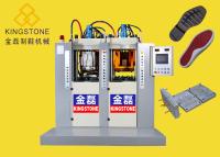 China tpr injection moulding machine for sale