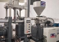 China Rotary Boots Double Colour Injection Moulding Machine 12 Stations for sale