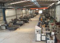 China Double Color Pvc Boots Injection Molding Machine Rotary Type 12 Station for sale