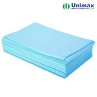 China Disposable Non Woven Under Pad of Bed Protection for sale
