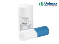 China Cotton Wool, Cotton Roll, Absorbent, Surgical, Medical Consumables for sale