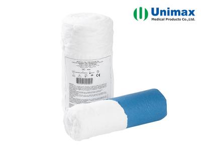China Cotton Wool, Cotton Roll, Absorbent, Surgical, Medical Consumables for sale