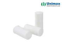China 4.5m Flexible Elastic PBT Conforming Bandage for sale