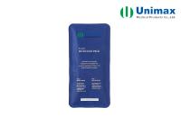 China Hot And Cold Nylon Therapy Ice Pack Disposable Medical Instruments for sale