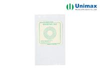 China Adult Baby EO PE Disposable Colostomy Bag for sale