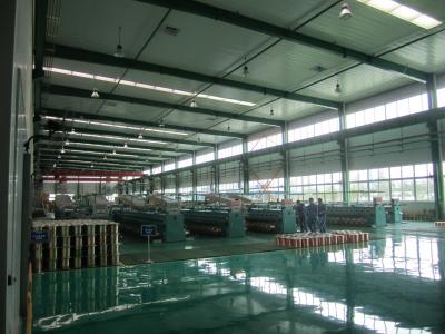 China FC-T32 32Pcs Wire Annealing Machine for Copper Wire φ0.08-0.64mm with 300m/min Speed for sale