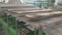 China Alloy Tinned Copper Wire Annealing Tinning Machine 0.04-1.0mm 40.5kW for sale