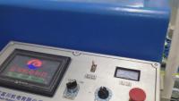 China 3000 rpm Double Twist Bunching Machine for Copper Wire Stranding 0.08-1.70mm for sale