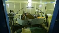 China 19 Pcs Flexible Wire Twister Machine Tinned Wire Bunching Machine 0.16-0.64mm 2000rpm for sale