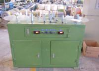China 15kW Plastic Insulating Wire Extruder Machine 60mm Screw Diameter 25:1 L/D Ratio for sale