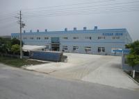 China FC-T2 Alloy Copper Wire Annealing Machine for 2Pcs Wire with 100m/min Speed and 3.7kW Power for sale
