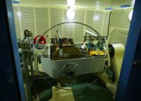China 2000rpm 19pcs Copper Wire Twisting Machine φ0.16-0.64mm for Synchronous Bunching for sale
