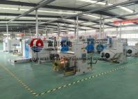 China Medical Wire Twister Machine Japan Technology Touch Screen 2600rpm FC-500B for sale
