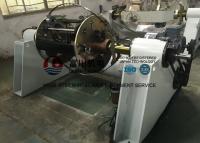 China FUCHUAN Copper Wire Double Twist Bunching Machine FC-650B-6 2000RPM for Enamelled and Bare Copper Wire Stranding for sale