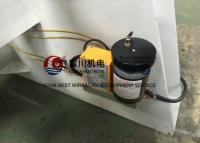 China FUCHUAN Copper Wire Double Twist Bunching Machine FC-650B-6 2000RPM for Enamelled and Bare Copper Wire Stranding for sale
