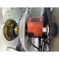 China Enamelled Wire Copper Wire Wrapping Machine Suitable for Soft Wire Flexible Wire Insulated Wire and Operation for sale