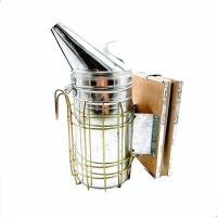 China Special beekeeping tools for beehives for sale