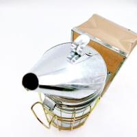 China Special beekeeping tools for beehives for sale