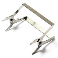 China Beekeeping tools Beekeeping 8-piece set of scraper bee sweep needle knife lift spleen clip king cage buried wire for sale