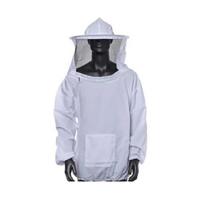 China Bee Proof Beekeeping Tool Kit Clothing Suit For Bee Keepers OEM for sale