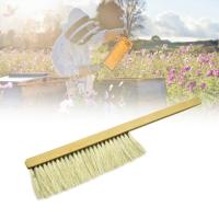 China Smoker Bee Basic Beekeeping Kit Equipment Multifunctional For Beekeepers for sale