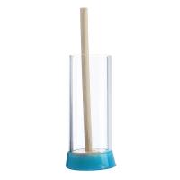 China Plastic Apiary Beekeeping Equipment For Beginners Multi Function for sale