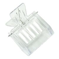 China Plastic Apiary Beekeeping Equipment For Beginners Multi Function for sale