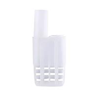 China Agriculture Beekeeping Tool Kit , Multifunctional Honey Bee Queen Rearing Kits for sale